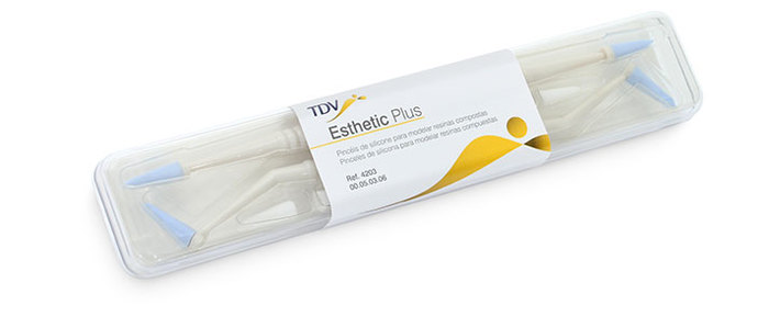 Esthetic Plus